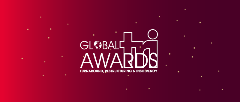 TRI Strategy - TRI Strategy - Media Library - ad.png