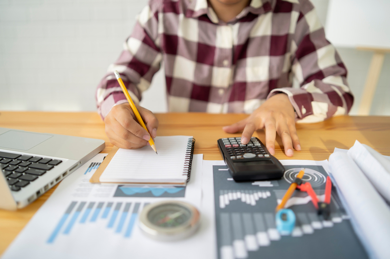 Credit Strategy - Media Library - shutterstock_1646764930_1200x800iwoca.jpg