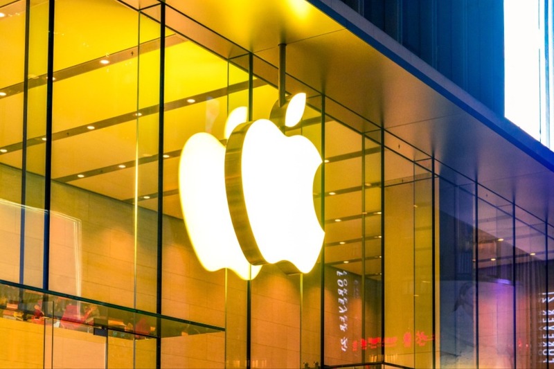 Reward Strategy - Media Library - Apple logo 1200x800.jpeg
