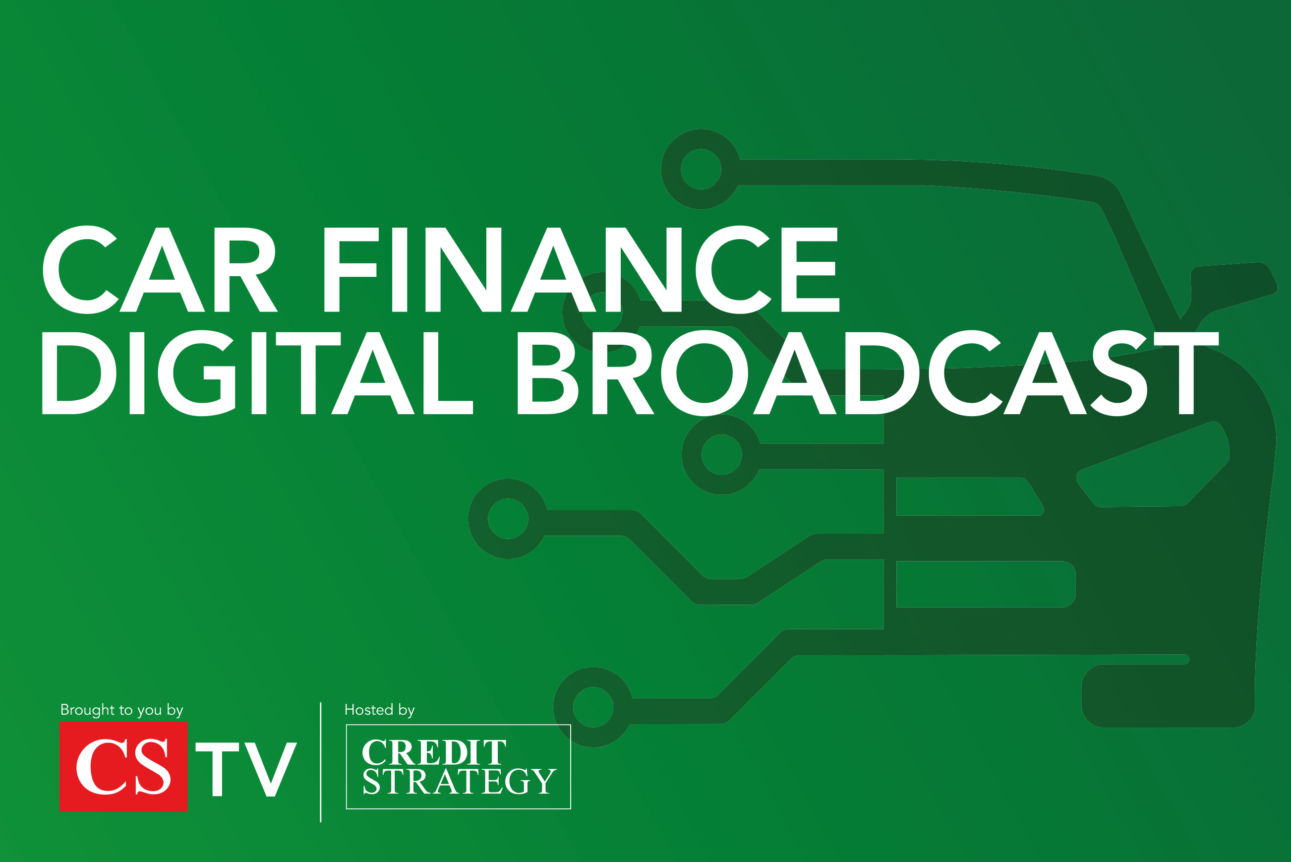 Credit Strategy - Media Library - CS_Website_thumbnail22Digital ...