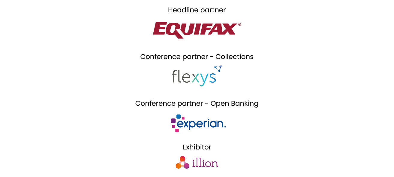 Credit Strategy - Media Library - Credit_Summit_SPONSORS.jpg