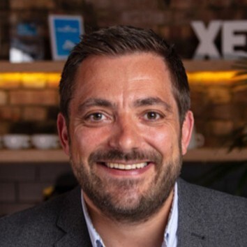 Reward Strategy - Media Library - Damon Anderson - Experian - 2022.jpg