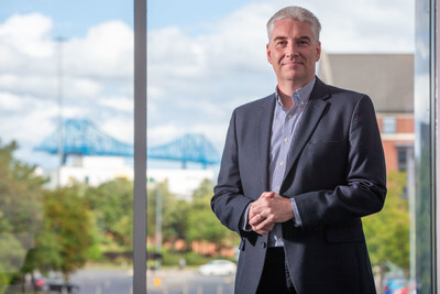 Credit Strategy - Media Library - GB_Bank_CEO.jpg