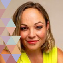 Reward Strategy - Media Library - RPsummit_email_pic-01 (002) - Hannah.jpg