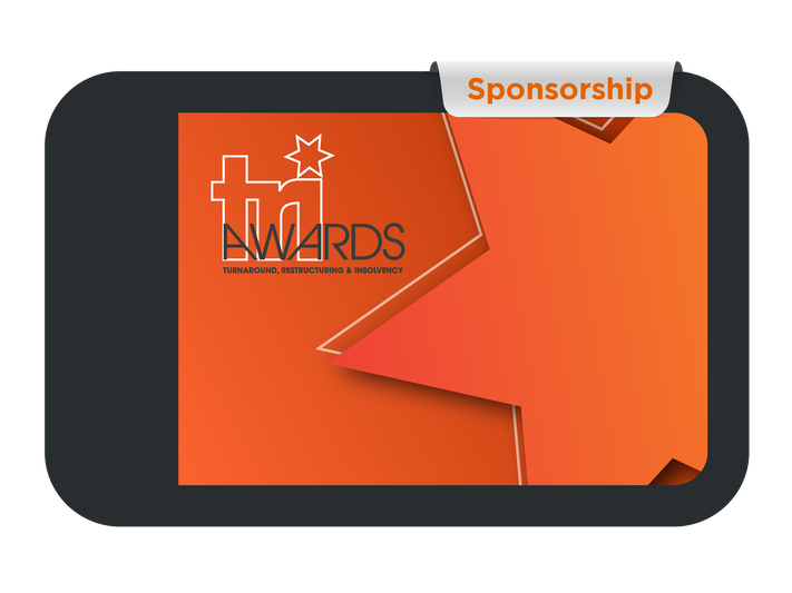 TRI Strategy - TRI Strategy - Media Library - TRIAwards22-shop.png