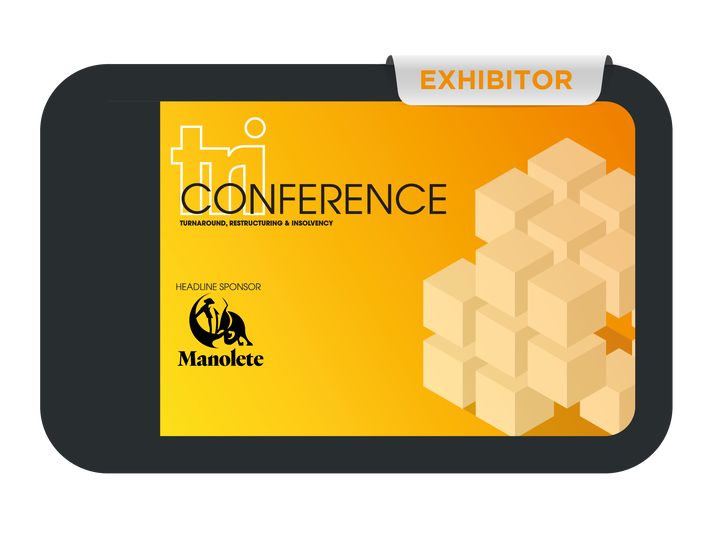 TRI Strategy - TRI Strategy - Media Library - TRconf22-shop.png