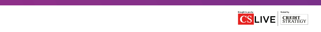 Credit Strategy - Media Library - UT_email222 (002).jpg