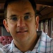 Credit Strategy - Media Library - alastair.jpeg