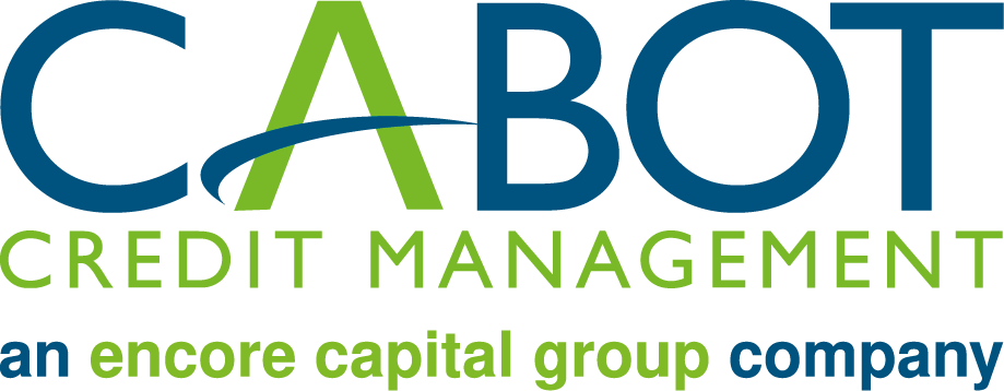 Credit Strategy - Marketplace Images - cabot_color_cmyk.png