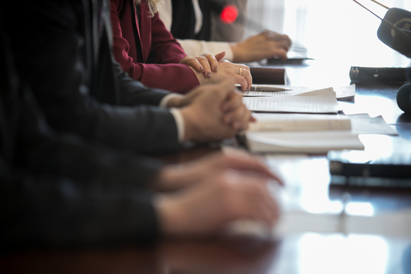 Credit Strategy - Media Library - committee.jpg