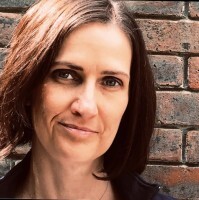 Credit Strategy - Media Library - emma davies.jpeg