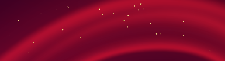 TRI Strategy - TRI Strategy - Media Library - globalawardsticketbg@2x.png