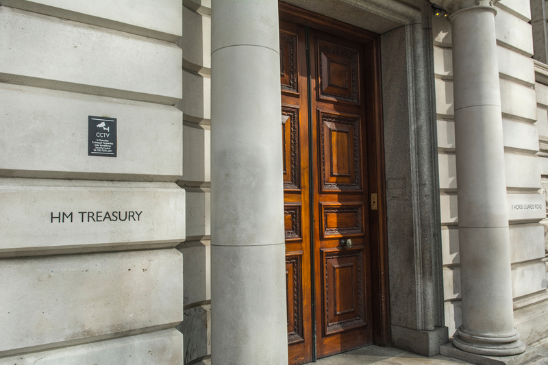 Credit Strategy - Media Library - treasury.jpg