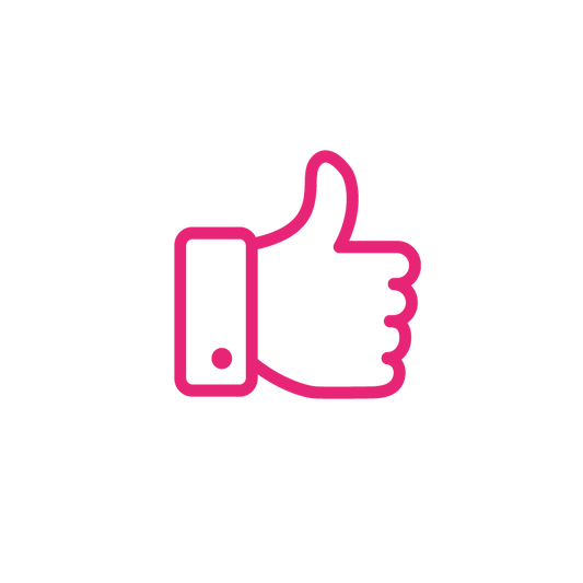 Credit Strategy - Media Library - Icons_CA23-03.png