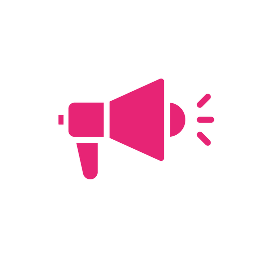 Credit Strategy - Media Library - Icons_CA23-04.png