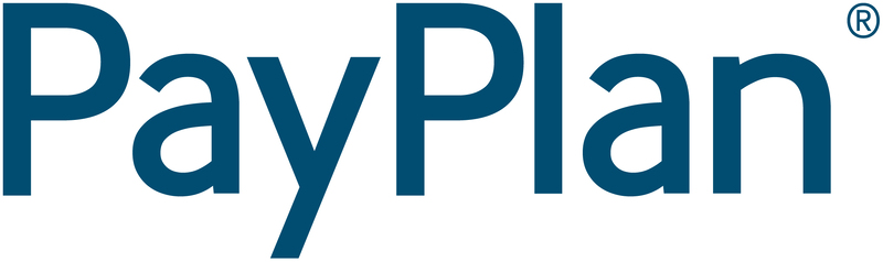 Credit Strategy - Marketplace Images - PayPlan logo 2020.jpg