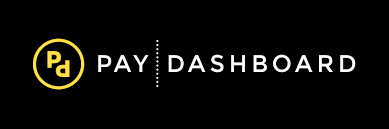 Reward Strategy - Directory Images - paydashboard