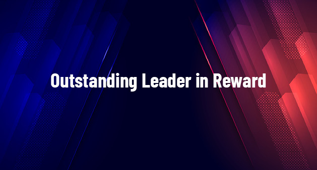 Reward Strategy - Media Library - outstanding leader in reward.jpg