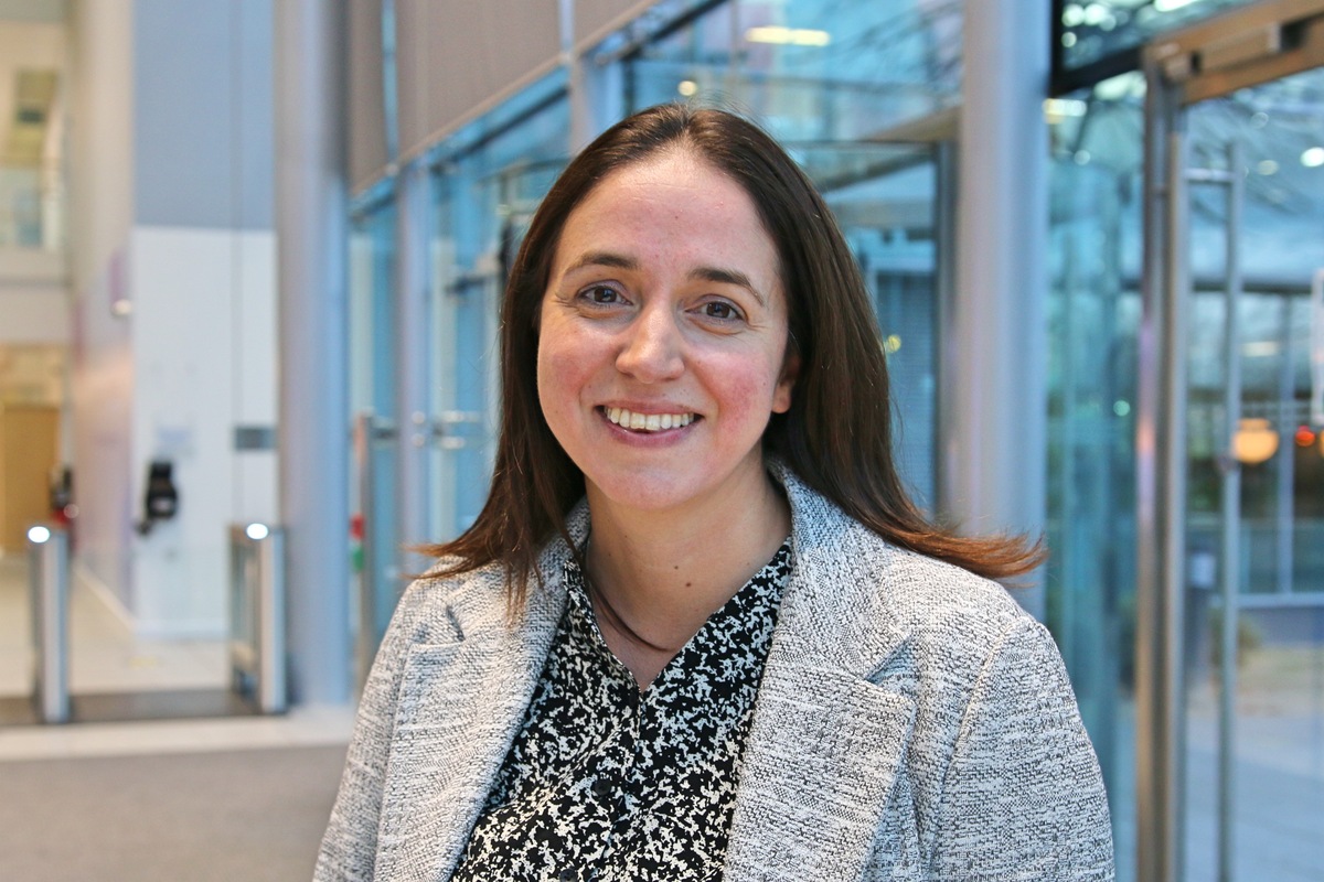 Credit Strategy - Media Library - rachelduncan.jpg