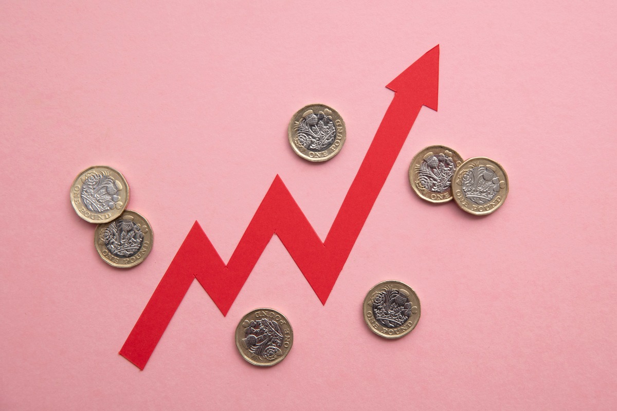 Reward Strategy Top Stories And Latest News In The Reward Payroll reward-strategy-top-stories-and-latest-news-in-the-reward-payroll