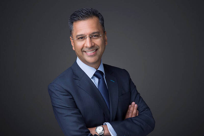 Credit Strategy - Media Library - Ansary_web.jpg
