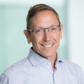 Credit Strategy - Media Library - David poole.jpg