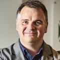 Credit Strategy - Media Library - Ian parry.jpg