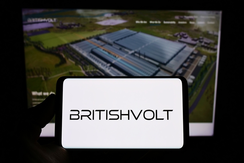 TRI Strategy - TRI Strategy - Media Library - shutterstock_2134703185 ...