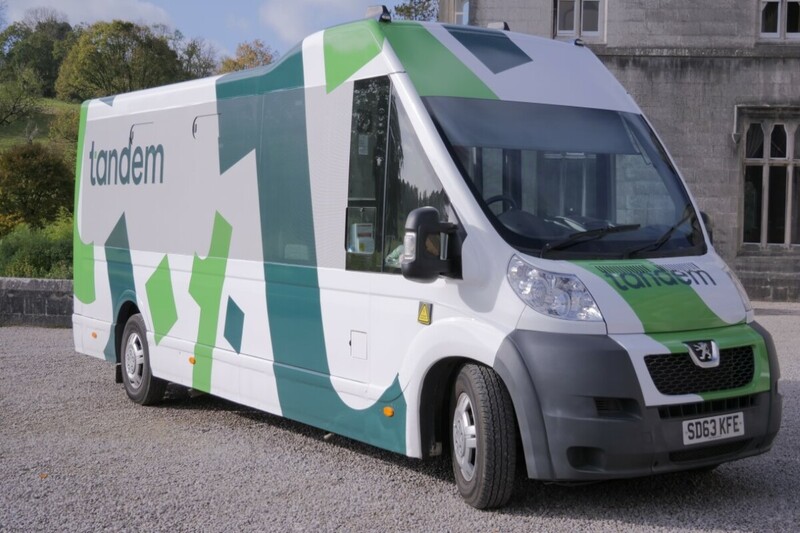 Credit Strategy - Media Library - thumbnail_Tandem_Bus_Image_1200x800.jpg