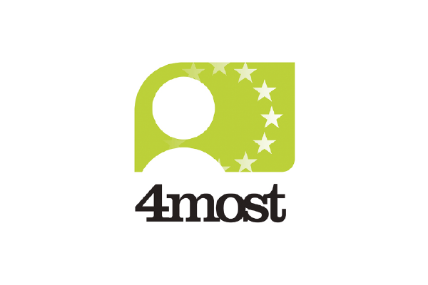 Credit Strategy - Marketplace Images - 4most_logo.png