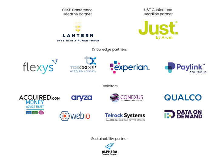 Credit Strategy - Media Library - CVSummit22_sponsors_all-03.jpg