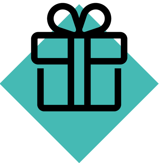 Vulnerability Summit - Media Library - GIft.png