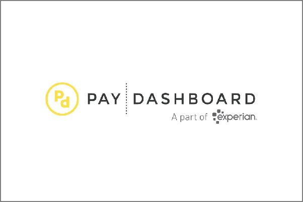 Reward Strategy - Directory Images - PayDashboard_logo.jpg
