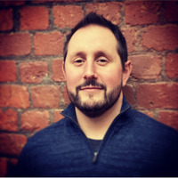 Credit Strategy - Media Library - Simon Gregory headshot resized.jpg