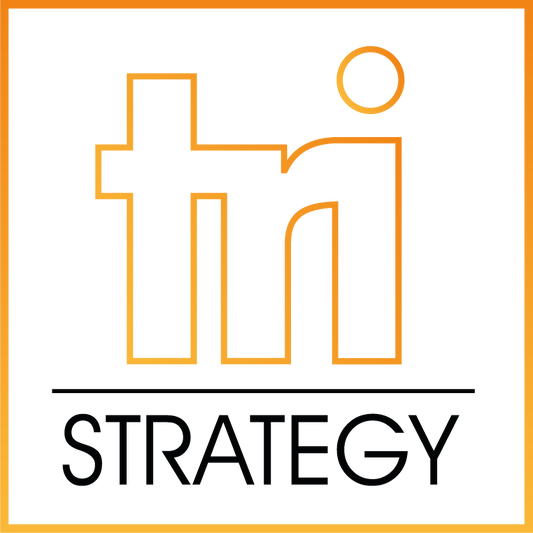 Reward Strategy - Media Library - TRI_Strategy.png
