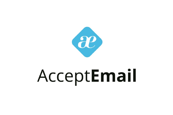Credit Strategy - Marketplace Images - acceptemail_logo.png