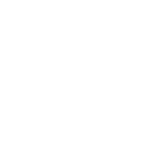 Credit Strategy - Media Library - icons_Social copy 4.png