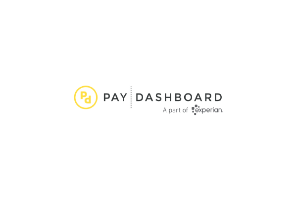 Reward Strategy - Directory Images - paydashboard2_logo.png