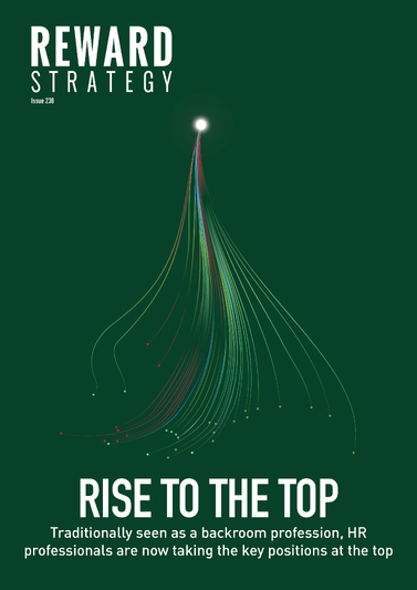 Reward Strategy - Media Library - Cover_RS_Issue238.png