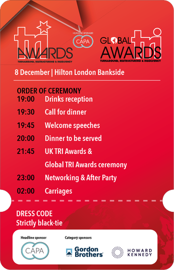 TRI Strategy - TRI Strategy - Media Library - E-ticket_TRIawards-01.png