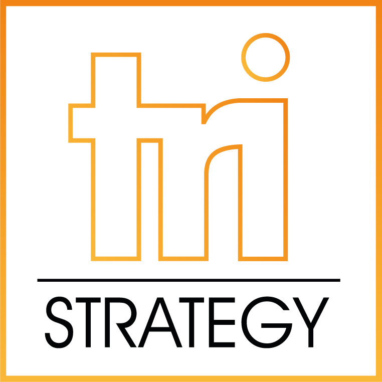 Credit Strategy - Media Library - TRI_Strategy.png