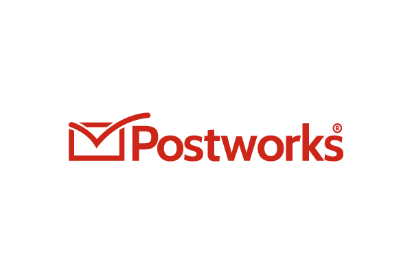 TRI Strategy - TRI Strategy - Media Library - postworks_logo.png