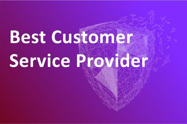 Credit Strategy - Media Library - BEST CUSTOMER SERVICE PROVIDER.jpg