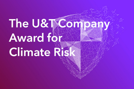 Credit Strategy - Media Library - U&T climate risk.PNG