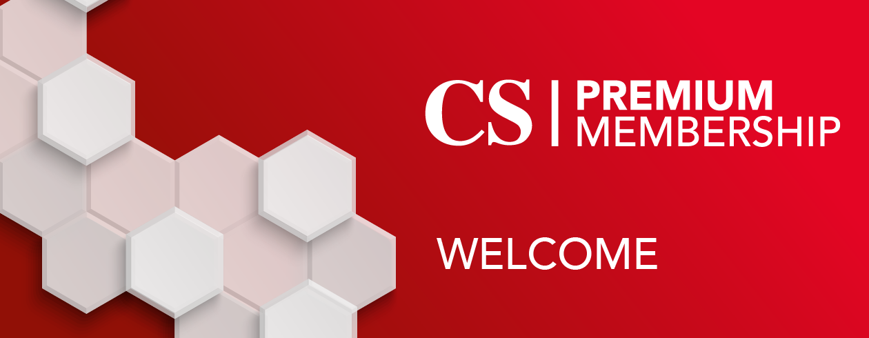 Credit Strategy - Media Library - CS Membership welcome.PNG