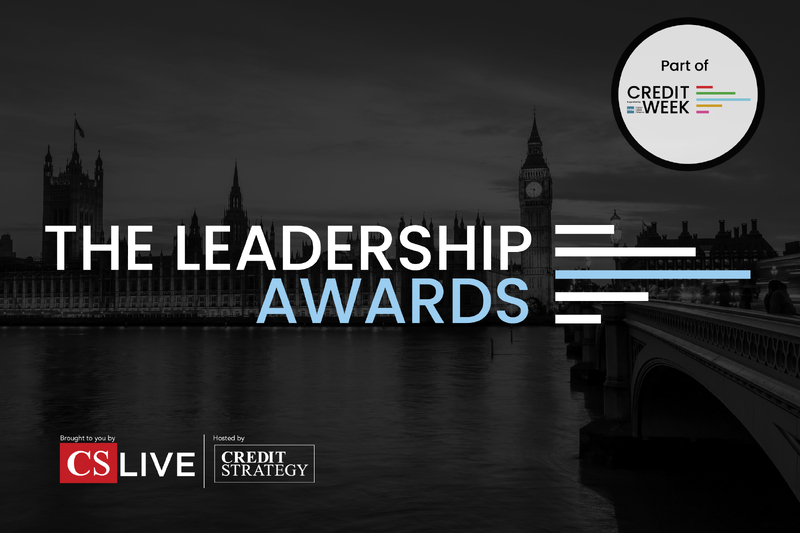 Credit Strategy - Media Library - CreditWeek_tiles_TLawards-06 new.jpg