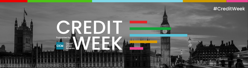 Credit Strategy - Media Library - Credit week email header.PNG