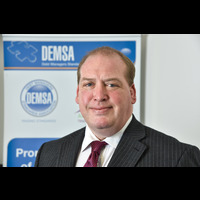 Credit Strategy - Media Library - Kevin Still - DEMSA 2021 (1) (1).jpg