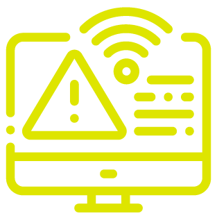 Credit Strategy - Media Library - Stream icons-05.png