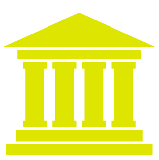 Credit Strategy - Media Library - Stream icons-06.png